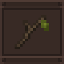 Excalibur | Twigs Support - Minecraft Resource Packs - CurseForge