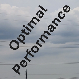 Optimal Performance - Minecraft Modpacks - CurseForge