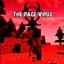 The Rage Virus - Minecraft Mods - CurseForge