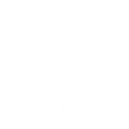 Mandalorian Tales - Minecraft Mods - CurseForge