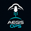 AegisOps (tactical agents) - aegisops-1.20.1-1.5.1alpha.jar - Minecraft ...
