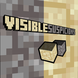 StructureExportButton - Minecraft Bedrock Texture Packs - CurseForge