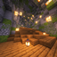 Lios Hobbit Hill Village - hobbit_hill_village-0.0.3.jar - Minecraft ...