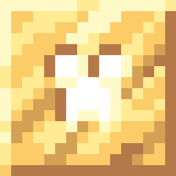 Brass Casts [Textures] - Gallery - Minecraft Resource Packs - CurseForge