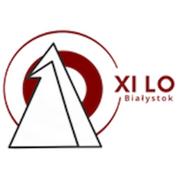 XILO - Minecraft Modpacks - CurseForge