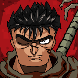 Berserker Craft - Minecraft Mods - CurseForge