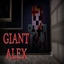 The Giant Alex - File - Minecraft Mods - CurseForge
