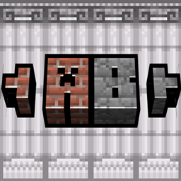 Architectual Blocks - Files - Minecraft Bedrock Addons - CurseForge