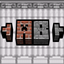 Architectual Blocks - Minecraft Bedrock Addons - CurseForge