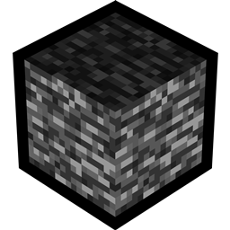 Sodium/Embeddium Addon: Substrate - Files - Minecraft Mods - CurseForge