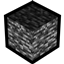 Sodium/Embeddium Addon: Substrate - Files - Minecraft Mods - CurseForge