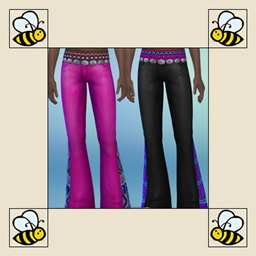 Movie Hangout Cross Gender Tweak - The Sims 4 Mods - CurseForge