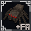 AL's Spiders Revamped x Fresh Animations - Minecraft Resource Packs ...