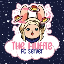 Fluffle Private Server - Minecraft Modpacks - CurseForge