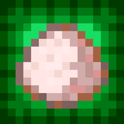 TFC: Craftable Kaolin Clay - File - Minecraft Mods - CurseForge