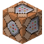 Command Block Crafting - Files - Minecraft Mods - CurseForge