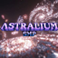 Astralium SMP - Minecraft Modpacks - CurseForge