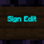 Sign Edit - File - Minecraft Mods - CurseForge