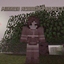 Mirror Horror Project - Minecraft Mods - CurseForge