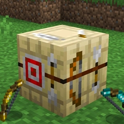 Better Useless - Minecraft Mods - CurseForge