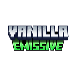 Vanilla Emissive - VanillaEmissive v0.2.5.mcpack - Minecraft Bedrock ...