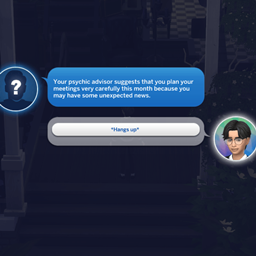 Traduction de Sims 1 Pranks calls in Sims 4 de Pugglesthetrashpanda en ...