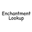 Enchantment Lookup - File - Minecraft Mods - CurseForge