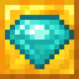 Fresh - Fresh 4 - Minecraft Resource Packs - CurseForge