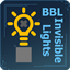 BBL Invisible Lights - Minecraft Mods - CurseForge