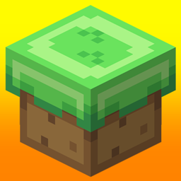 Hive's Blocks - Gallery - Minecraft Bedrock Addons - CurseForge