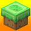 Hive's Blocks - Gallery - Minecraft Bedrock Addons - CurseForge