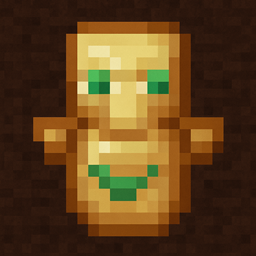 Better Totems by WaterWind - Minecraft Mods - CurseForge