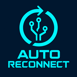 Auto Reconnect (Forge) - Minecraft Mods - CurseForge