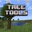 TreeTools - Minecraft Mods - CurseForge