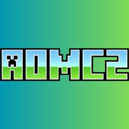 All of Mcreator 2 - Files - Minecraft Modpacks - CurseForge