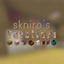 Skniro's Furniture - Minecraft Mods - CurseForge