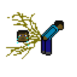 poop - Minecraft Mods - CurseForge