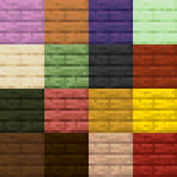 harvestcraft - Minecraft Mods - CurseForge