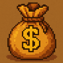 Kese Plugin - Files - Minecraft Bukkit Plugins - CurseForge