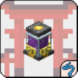 Maid Mana Source - Minecraft Mods - CurseForge