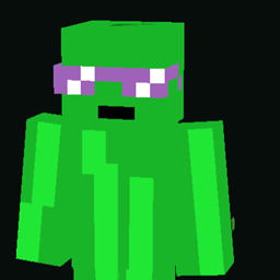 Cucumber Adventure new frontiers - Minecraft Mods - CurseForge