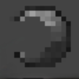 the moonstone - Minecraft Mods - CurseForge