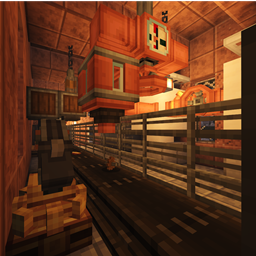 Create Construct - Bare Bones - Minecraft Modpacks - CurseForge