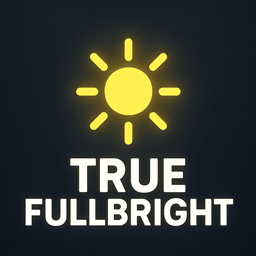 fullbright - Minecraft Mods - CurseForge