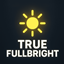 True Fullbright - Minecraft Mods - CurseForge