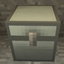 Classic Iron Chests - Minecraft Bedrock Addons - CurseForge