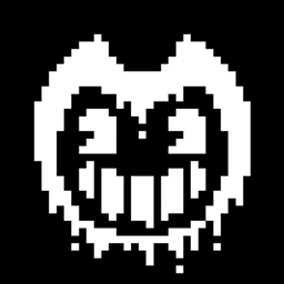 Bendy Reanimated Sketches (Bedrock) - Bendy Reanimated Sketches - BETA ...