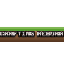 Crafting Reborn - Gallery - Minecraft Bedrock Addons - CurseForge