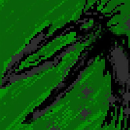 worldhost - Minecraft Mods - CurseForge