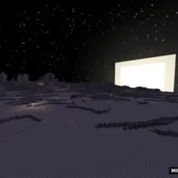 northstar with create (extra) - Minecraft Modpacks - CurseForge